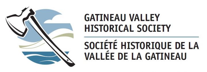 Remembrance Day Ceremony | Municipalité de Chelsea